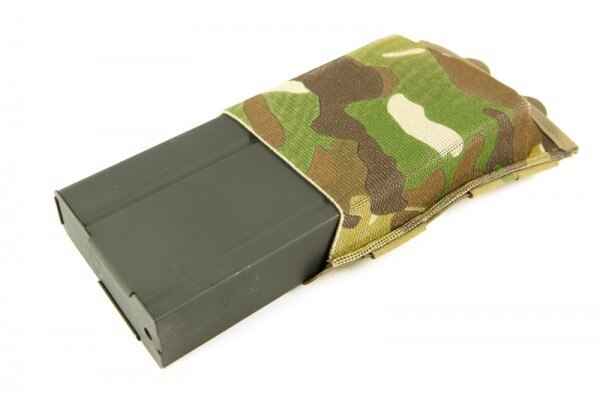 Blue Force Gear Ten-Speed Single 308 MOLLE Mag Pouch