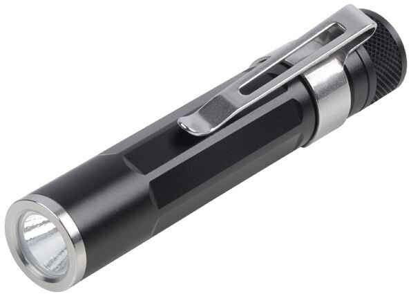 Inova XS LED Flashlight | LA Police Gear