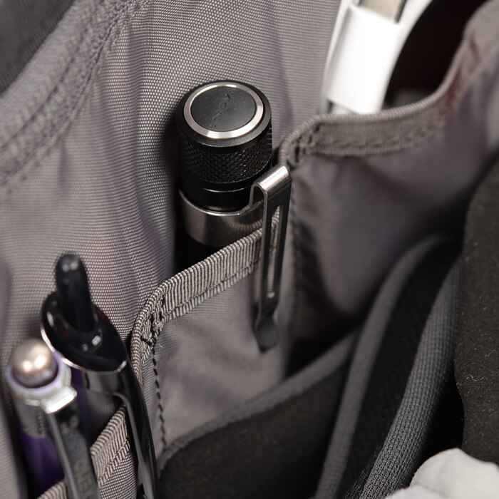 Inova XS LED Flashlight | LA Police Gear