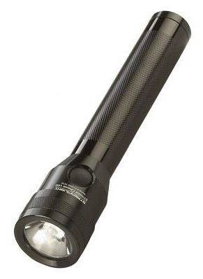 Streamlight Stinger Classic LED Flashlight | LA Police and Tactical Gear