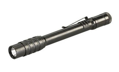 Streamlight Stylus Pro USB Rechargeable Penlight
