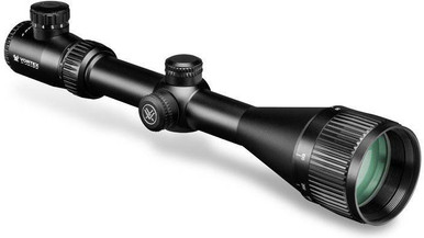 Vortex Crossfire II 3-12x56 AO Hog Hunter Riflescope
