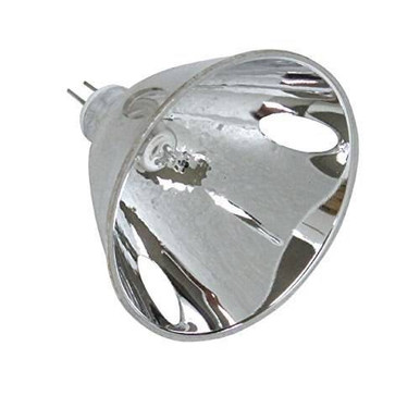 Streamlight SL-20XP LED Lamp Module