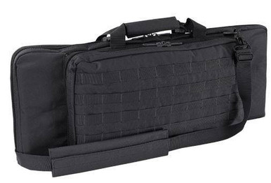 Condor 28" Rifle Case | LA Police Gear