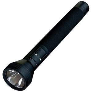 Streamlight SL-20X Flashlight