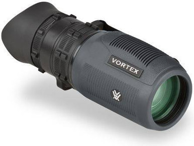 Vortex Solo Tactical R/T 8x36 Monocular