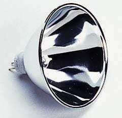 Streamlight SL-20X LED Replacement Lamp