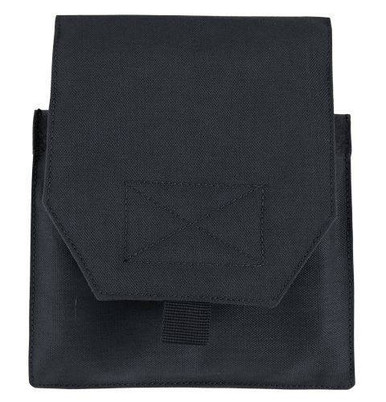 Condor VAS Side Plate Pouch