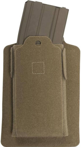 Vertx Mag and Kit Pouch - Full