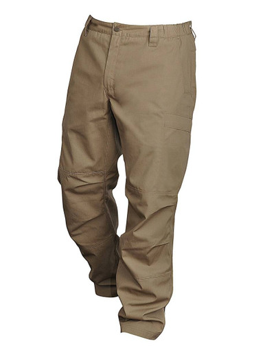 Vertx Phantom LT Light Tactical Pants with IntelliDry