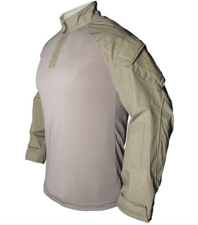 Vertx 37.5 Combat Shirt | LA Police Gear