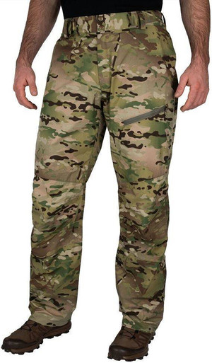 VertX Recon Shell Pant | LA Police Gear