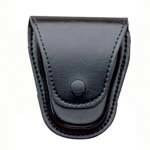 DeSantis Gunhide Hand Cuff Case