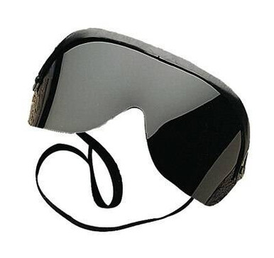 DeSantis Gunhide Low Light Simulator Goggles