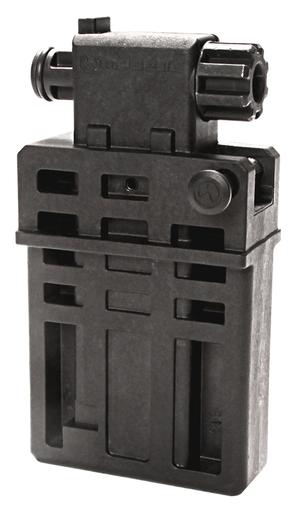 Magpul AR15/M4 BEV Block