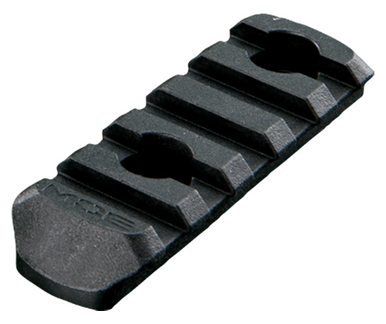 Magpul MOE Polymer Weapon Rails