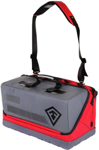 First Tactical Large Jump Bag 180029