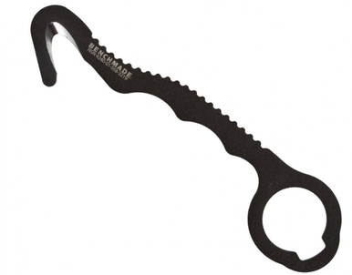 North American Rescue Benchmade Personal Safety Cutters