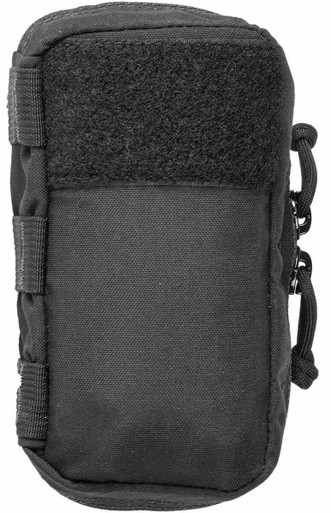 North American Rescue M-Fak Mini First Aid Kit