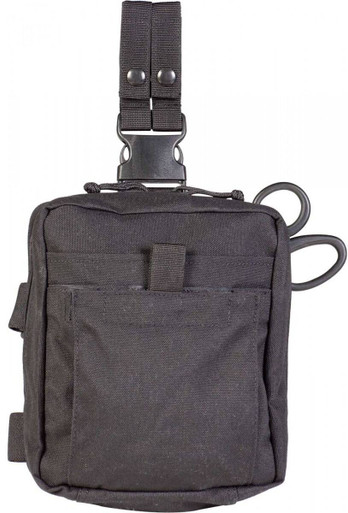 North American Rescue Medic / Leg Rig Kit (CCRK)