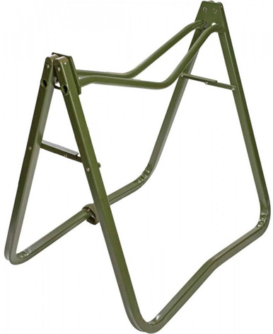 North American Rescue OSL Litter Stands 60-0029