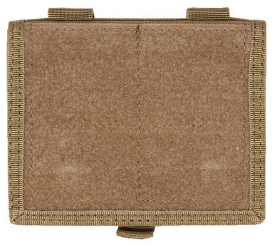 Condor Modular I.D. Panel | LA Police Gear