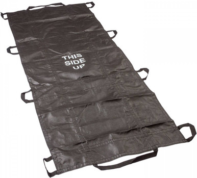 North American Rescue QuikLitter