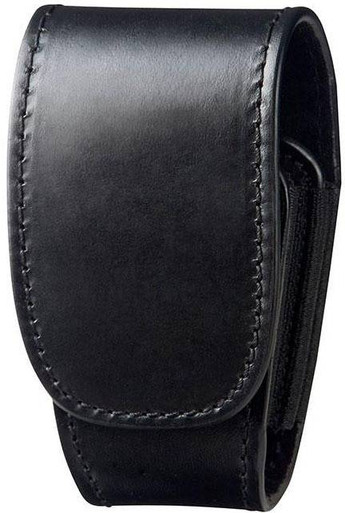 ASP Products Double Chain/Hinge/Rigid Handcuff Case DOUBLE-CUFF-CASE