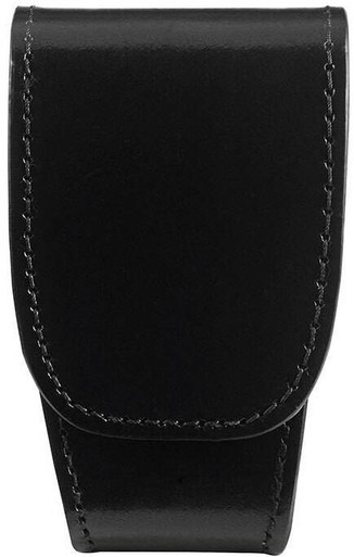 ASP Products Duty Chain/Hinge/Rigid Handcuff Case DUTY-CUFF-CASE