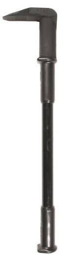 Blackhawk Dynamic Entry Special Operations Breachers