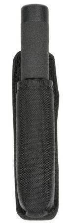 Blackhawk Expandable Baton Case Cordura