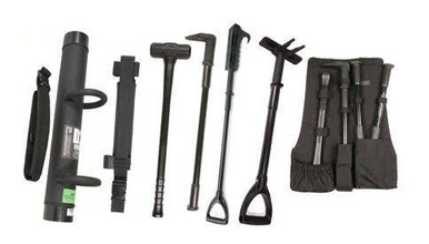 Blackhawk Tactical Entry Kit # 3