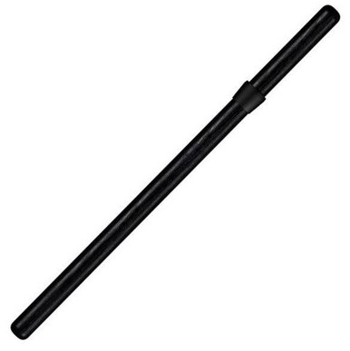 Cold Steel Police Baton | LA Police Gear