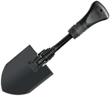 Gerber Gorge Folding Shovel