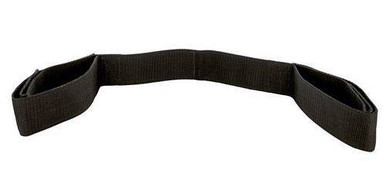 RIPP Restraints Arm & Ankle Restraint with Snap