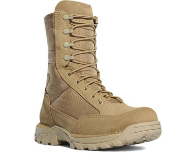 Danner Rivot TFX 8" Tan 400G NMT