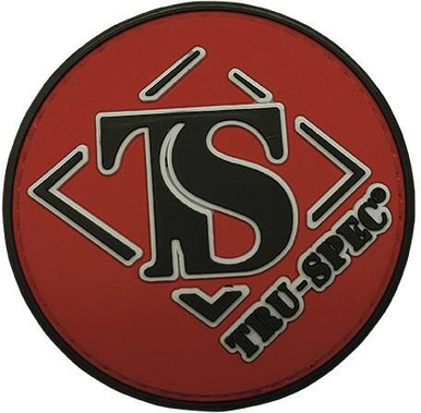 5ive Star Gear Tru-Spec Logo Patch