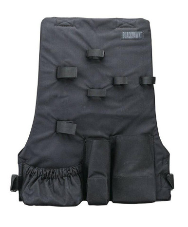 Blackhawk Dynamic Entry Manual Entry Tool Pack