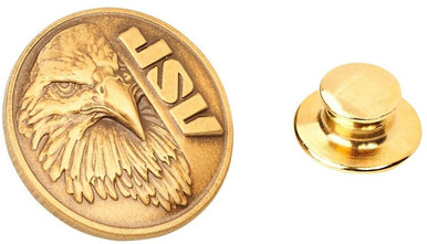 ASP Products Lapel Pin | LA Police Gear