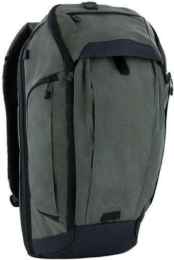 Vertx Gamut Checkpoint Pack