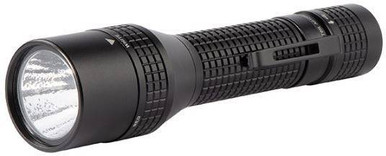 Inova T8R PowerSwitch Rechargeable Dual Color LED Flashlight