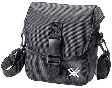 Vortex Soft-Sided Binocular Case