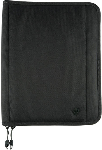 First Tactical Field Document Organizer 195002