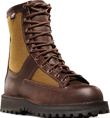 Danner Grouse 8'' Hunting Boots
