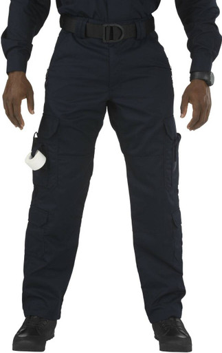 5.11 Tactical Men's EMS/EMT Cargo Pant 74310