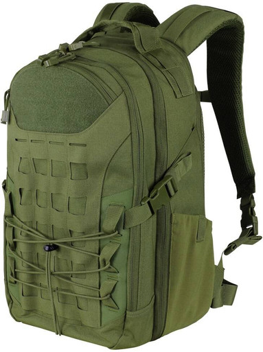 Condor Rover Hydration Compatible Tactical Backpack