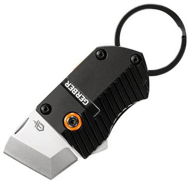 Gerber Keynote Folding Tactical Pocket Knife