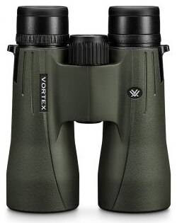 Vortex Viper 12x50 HD Outdoor Hunting Binocular