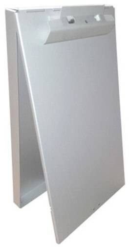 Posse Box LF-32L Legal Size Clipboard Box