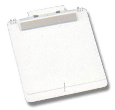 Posse Box SP-875 Flat Clipboard
